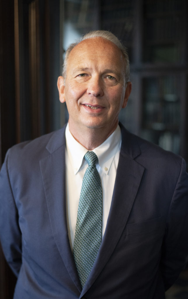 Our Team - Frank V Radomski and Sons