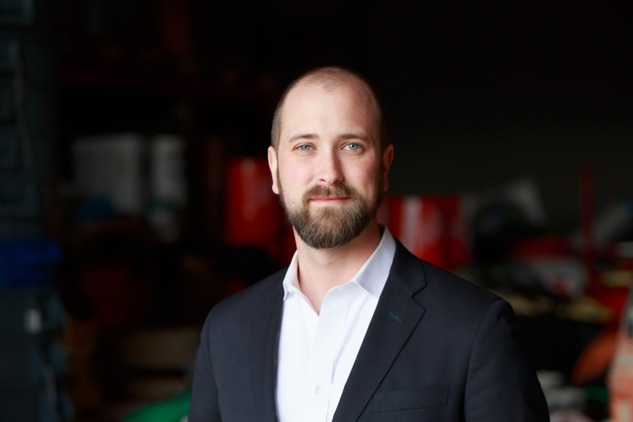 Our Team - Frank V Radomski and Sons