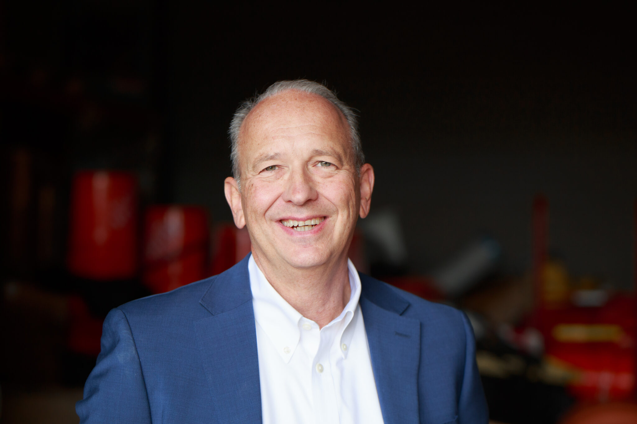 Our Team - Frank V Radomski and Sons